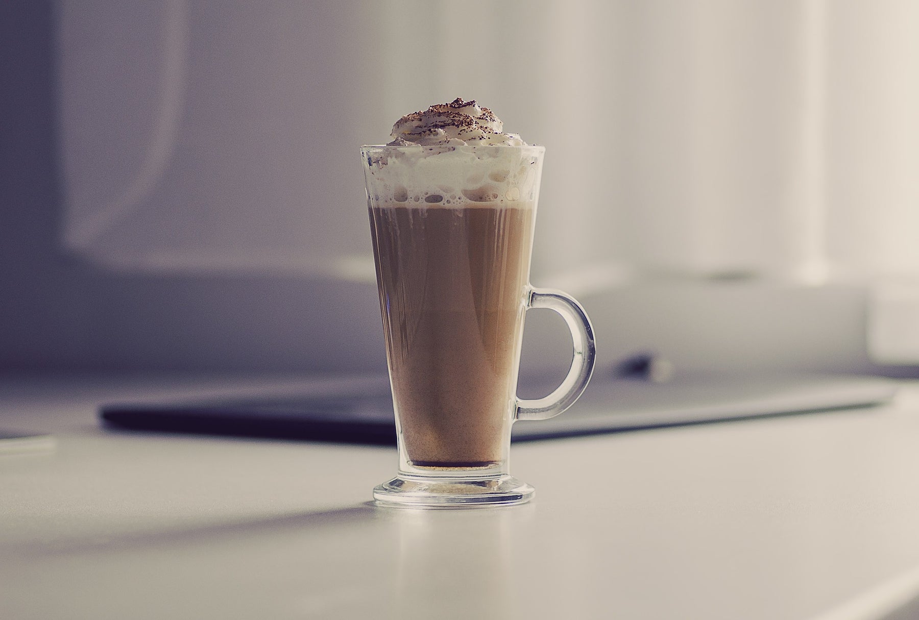 Triple Tipple Coffee: 5th of our 12 Days of Recipes annual series ...
