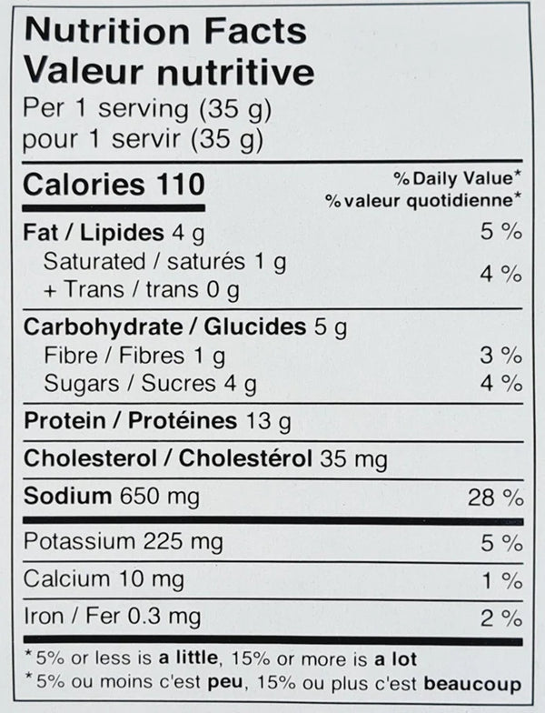 La Famiglia Pistachio Cream - Well Seasoned