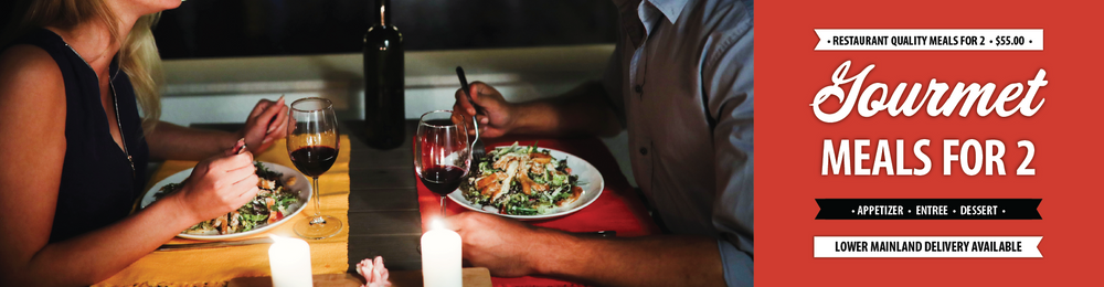 Well Seasoned, A Gourmet Food Store