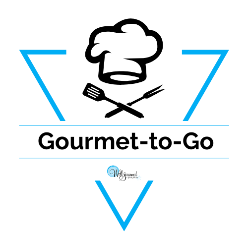 Well Seasoned, A Gourmet Food Store