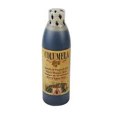 Columela | Sherry Vinegar Glaze 250ml - Well Seasoned