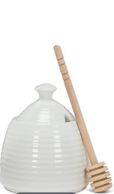 Abbott Giftware - Well Seasoned