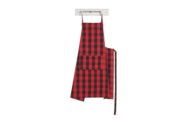 Now Designs Aprons - Well Seasoned