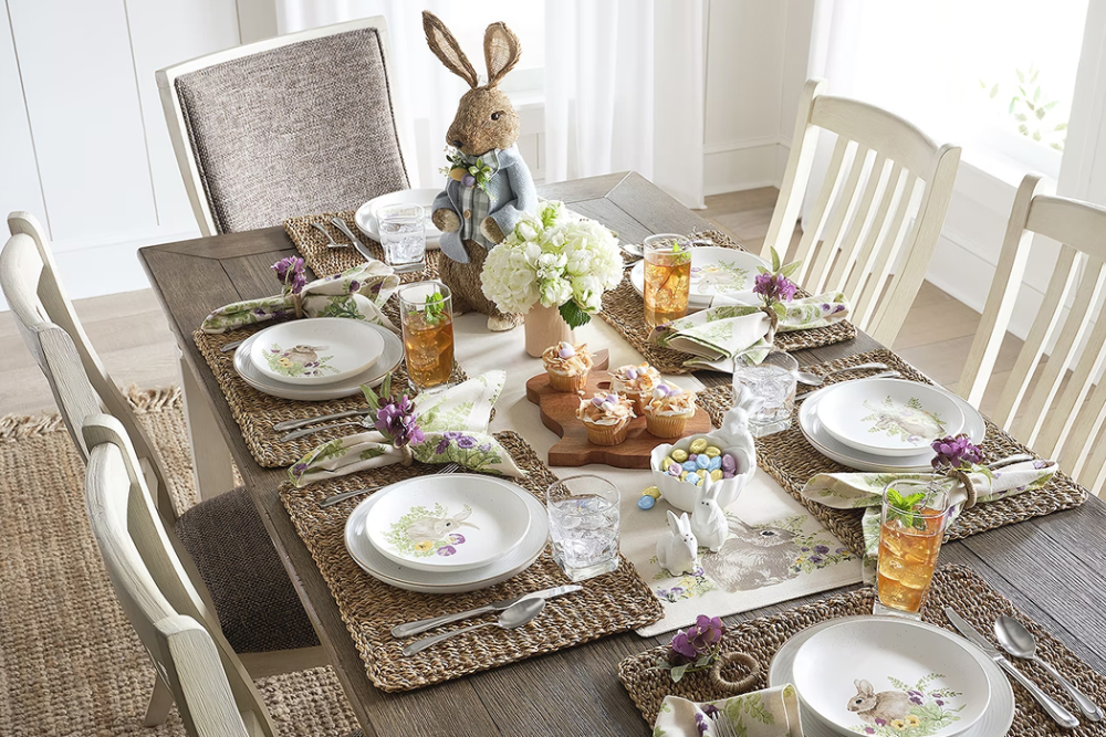 Well Seasoned, A Gourmet Food Store