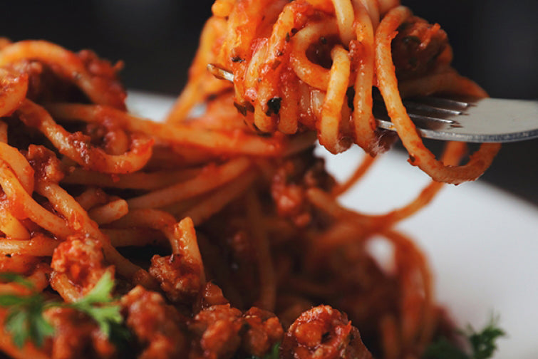 Well Seasoned, A Gourmet Food Store