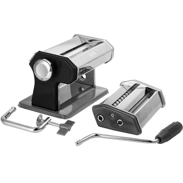 Danesco | Classic Pasta Machine - Well Seasoned