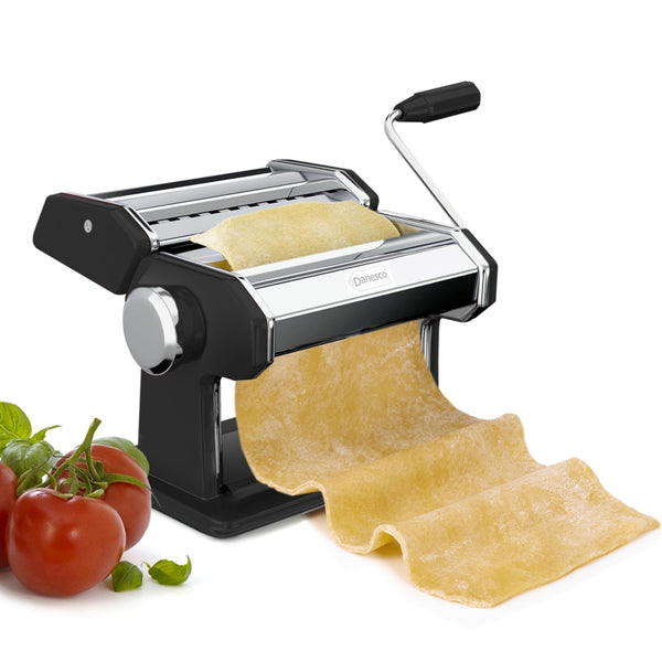 Danesco | Classic Pasta Machine - Well Seasoned
