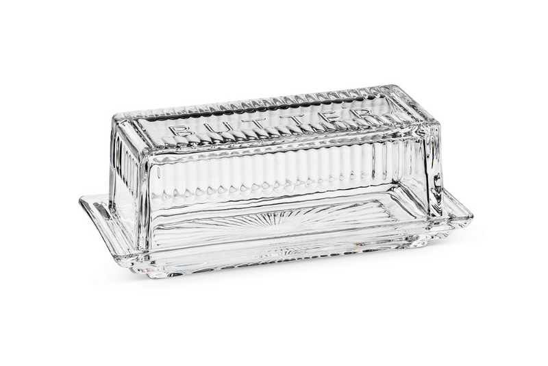 Abbott Giftware - Well Seasoned