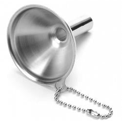 Fox Run Mini Funnels - Well Seasoned