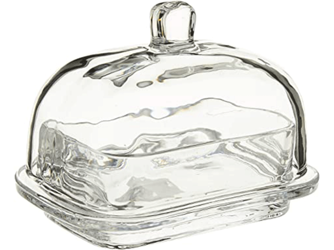 Abbott Giftware - Well Seasoned