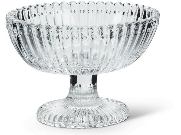 Abbott Giftware - Well Seasoned