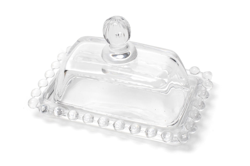 Abbott Giftware - Well Seasoned