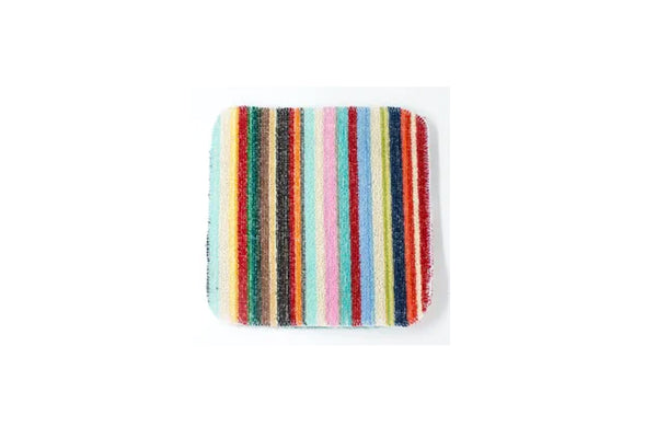 EuroScrubby Multi-purpose Scrubber - Well Seasoned